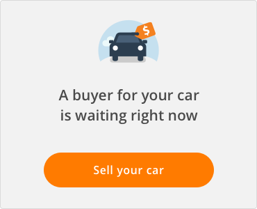 Instant Offer – FAQs – carsales.com.au Help Centre