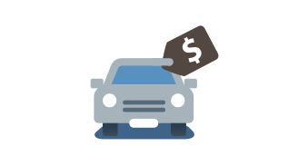 carsales.com.au Help Centre