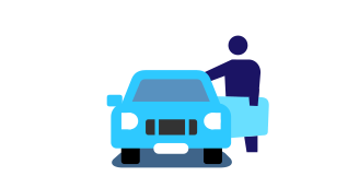 Buying a written-off vehicle – carsales.com.au Help Centre